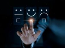 Alexithymie : Définition, symptômes, diagnostic et traitements