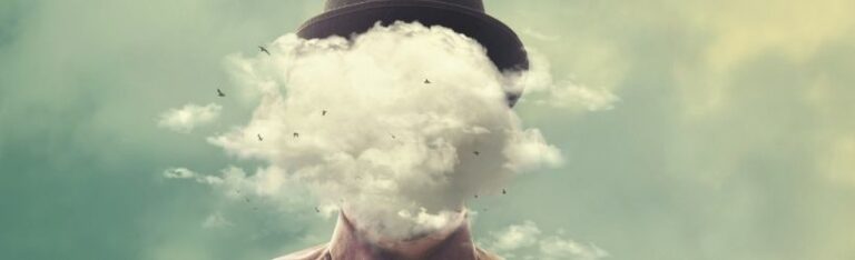 Alexithymie : Définition, symptômes, diagnostic et traitements