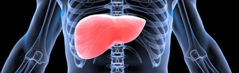 Cholangite : Définition, symptômes, diagnostic et traitements