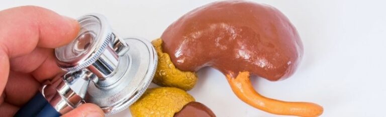 Hyperaldostéronisme : Définition et traitements - Santé sur le Net