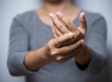 Électromyogramme : définition, indications et déroulé