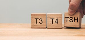 Catalepsie : Définition, symptômes, diagnostic et traitements