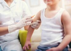 Oreillons - Mode de transmission et symptômes Prévention