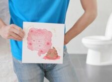 Rectorragie : définition, symptômes, diagnostic et traitement