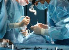 Rectorragie : définition, symptômes, diagnostic et traitement