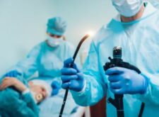 Sinusite : définition, symptômes, causes et traitements