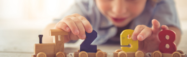 Dyscalculie : définition, causes, diagnostic et prise en charge