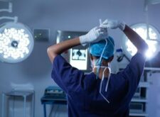 Syndrome de la queue de cheval : symptômes et traitements