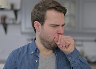 Pneumologie - Tout savoir sur les maladies des voies respiratoires