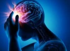 Céphalées : symptômes, origines et traitements