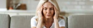Céphalées : symptômes, origines et traitements