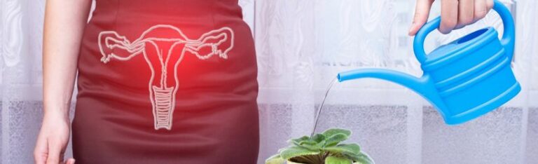 La vessie hyperactive, qu'est-ce que c'est