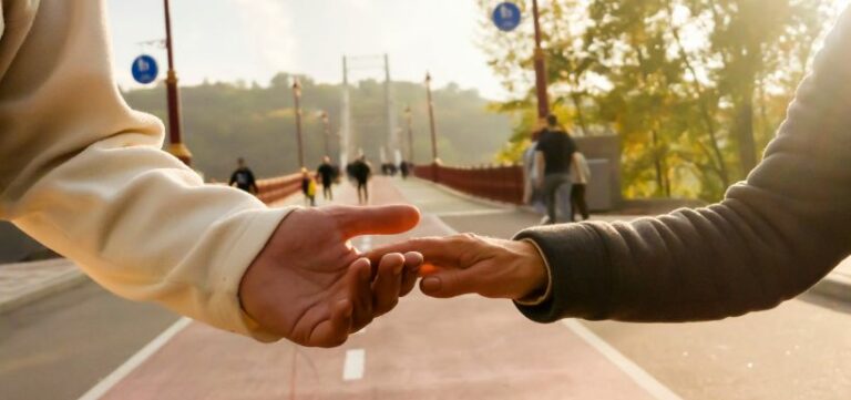 Roséole infantile ou exanthème subit ou la sixième maladie