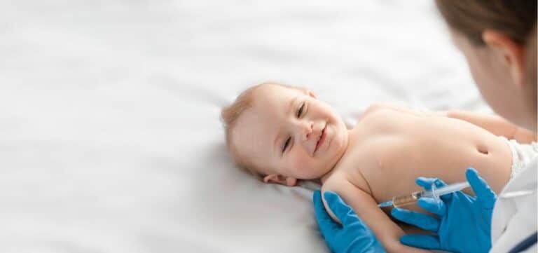 Journée mondiale de lutte contre la poliomyélite