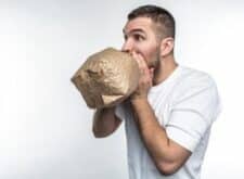 Spasmophilie : définition, symptômes et diagnostic