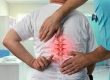 Discarthrose : définition, symptômes, diagnostic et traitements