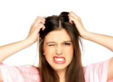 Démangeaisons : diagnostic, symptômes et traitement