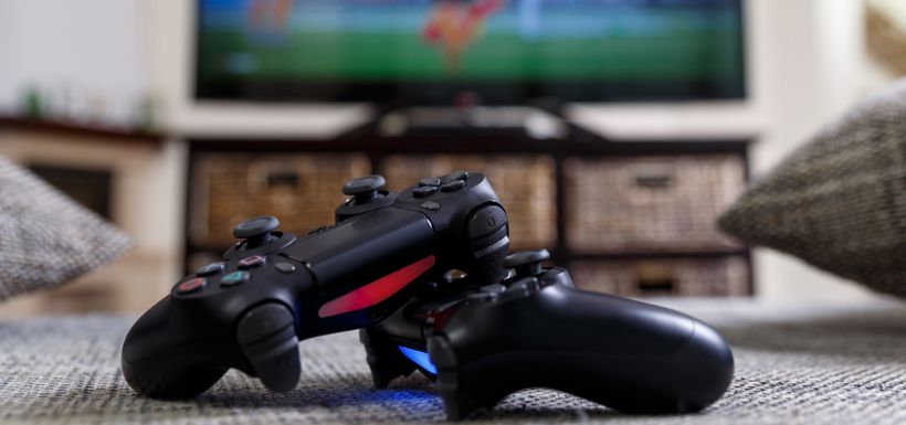 Jeu vidéo et performances cognitives