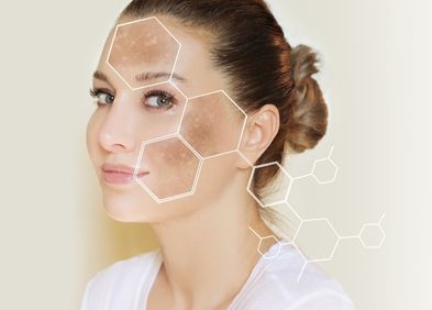 Dermatologie : tout savoir - Santé sur le Net