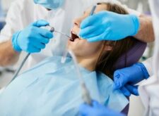Nécrose dentaire : Définition, symptômes, diagnostic et traitements