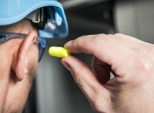 Misophonie : Définition, symptômes, diagnostic et traitements