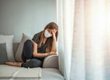 Hypocondrie : Définition, symptômes, diagnostic et traitements