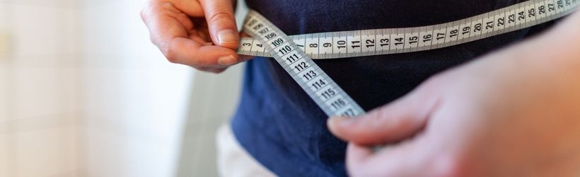 Qu’est-ce que l’obésité ? Pourquoi prend-on du poids