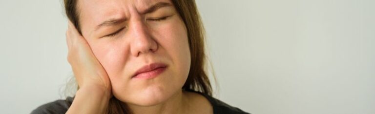 Mastoïdite : Définition, symptômes, diagnostic et traitements.