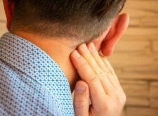 Mastoïdite : Définition, symptômes, diagnostic et traitements.