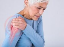 Périarthrite : Définition, symptômes, diagnostic et traitements