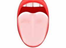 Stomatite : Définition, symptômes, diagnostic et traitements.