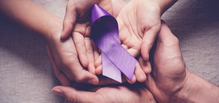 Angiome du foie : définition, symptômes et traitement