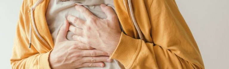 Embolie graisseuse : Définition, traitements - Santé sur le Net