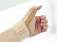 Rhizarthrose : définition, symptômes, traitements - Santé sur le Net