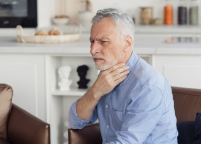 Cancer : Les différents types de cancers et leurs symptômes