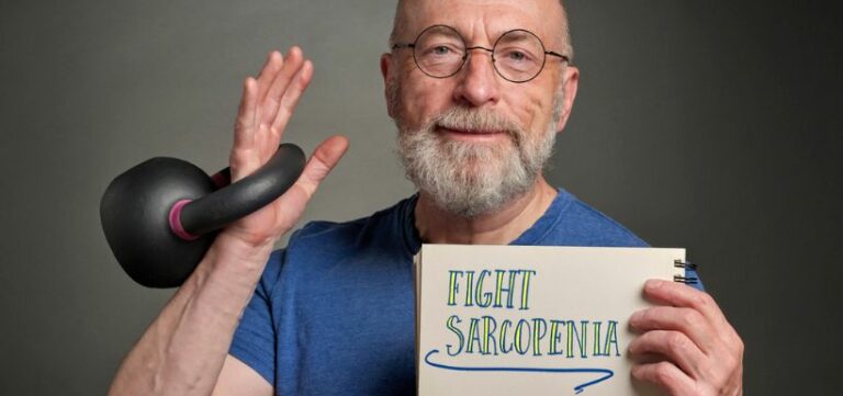 Rectorragie : définition, symptômes, diagnostic et traitement