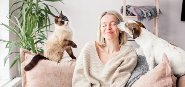 Mélanodermie : définition, symptômes, diagnostic et traitements