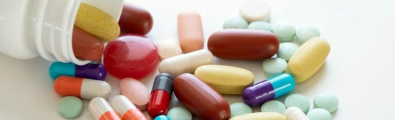 Tableau des médicaments contre la douleur - Santé sur le Net, l ...