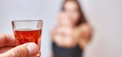 Se préparer au sevrage alcoolique : étapes, ressources et ...