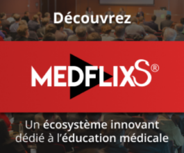 Fracture du rocher : Définition, symptômes et diagnostic