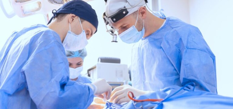 Mélanodermie : définition, symptômes, diagnostic et traitements