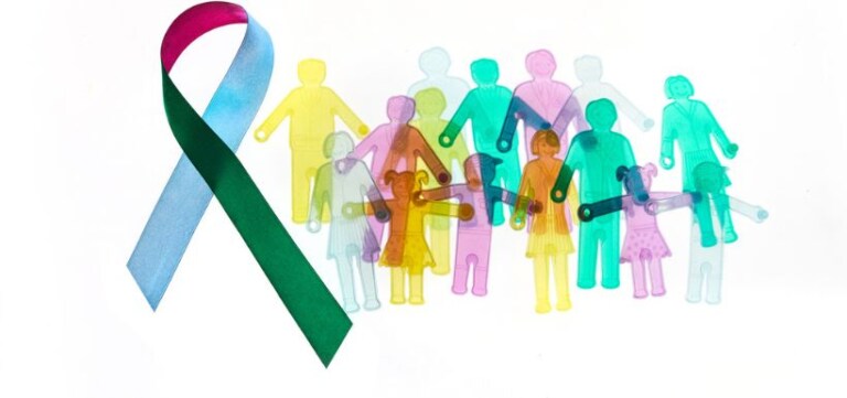 28 février : journée internationale des maladies rares - Santé sur le ...