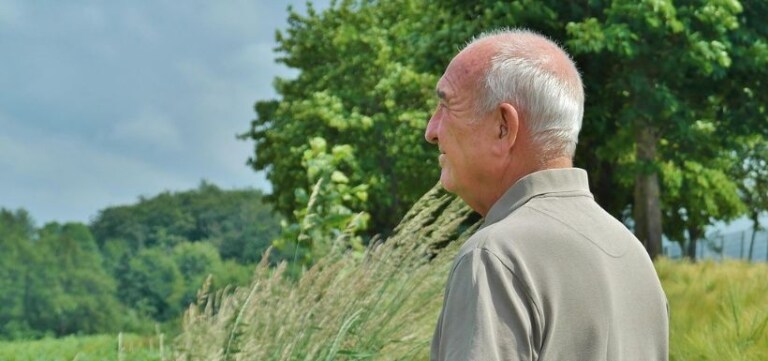 Uvéite : définition, symptômes et traitement - Santé sur le Net