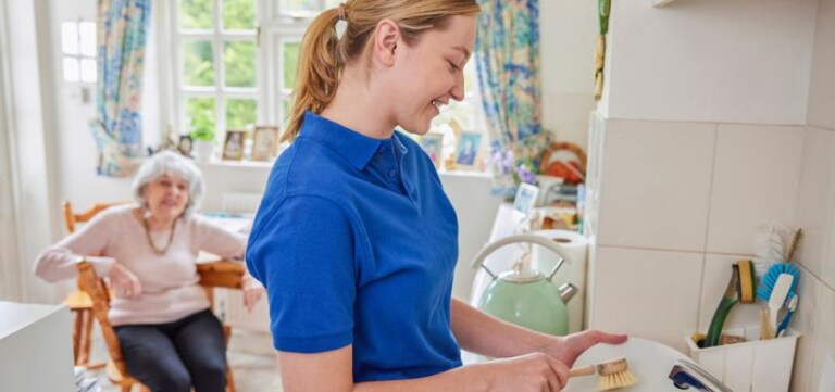 Érythème infectieux / Mégalérythème / Cinquième maladie