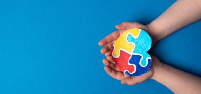 Analyse de sang : numération formule sanguine (NFS)