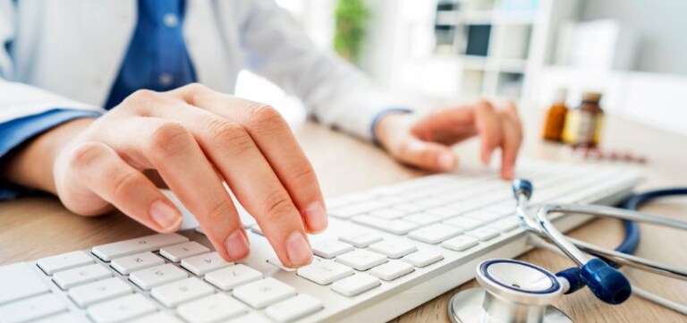 Uvéite : définition, symptômes et traitement - Santé sur le Net