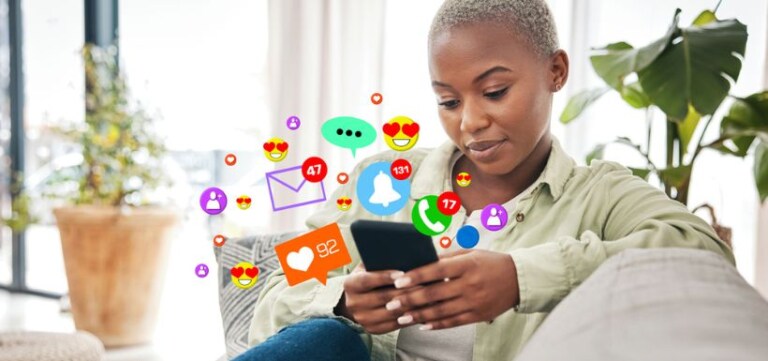 Soirée alcoolisée : le vrai du faux des conseils pour lutter contre les lendemains difficiles ...