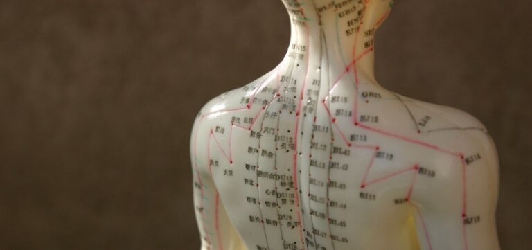 Les grands principes de l’acupression - Santé sur le Net, l’information médicale au cœur de ...