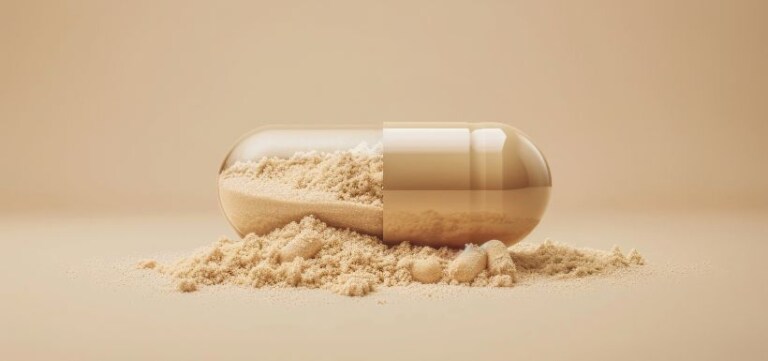 Adénofibrome : définition et prise en charge - Santé sur le Net