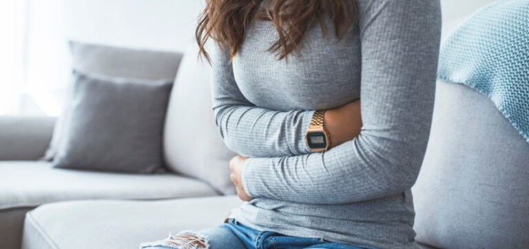 Érythème infectieux / Mégalérythème / Cinquième maladie